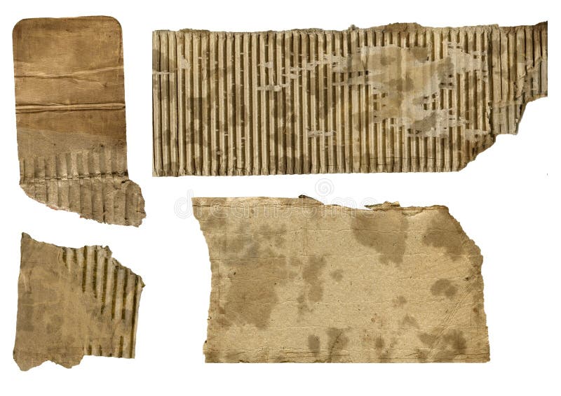 3,355 Warped Stock Photos - Free & Royalty-Free Stock Photos from ...