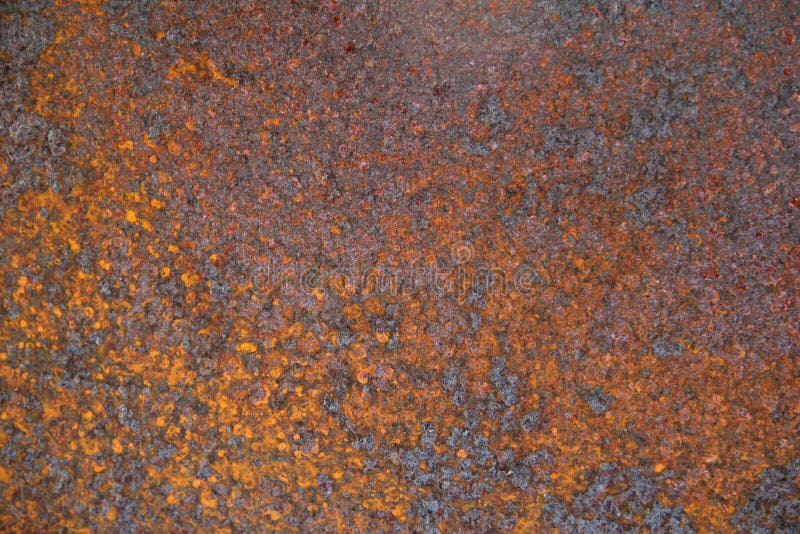 Iron gate stock photo. Image of steel, iron, tough, protect - 469022