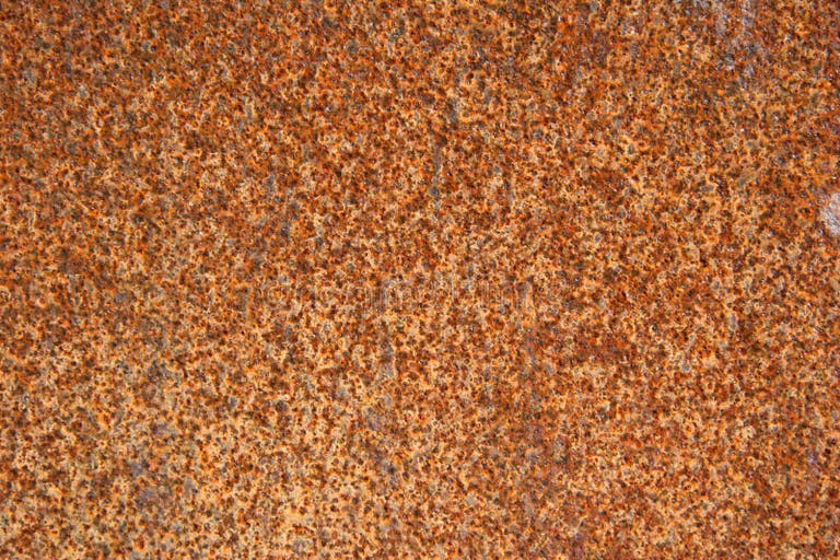 2,385 Caustic Texture Stock Photos - Free & Royalty-Free Stock Photos ...