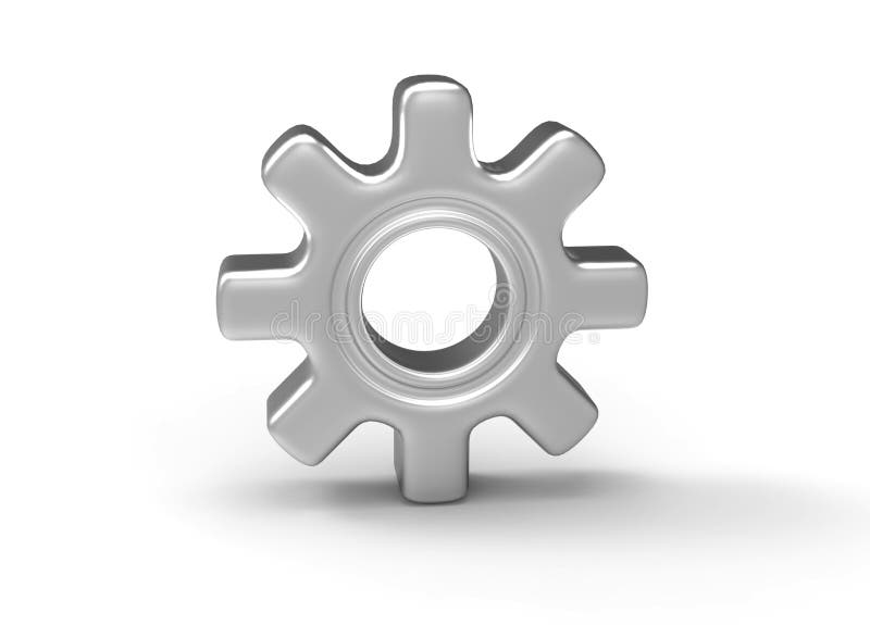 Rusted Wheel Stock Illustrations – 151 Rusted Wheel Stock Illustrations ...