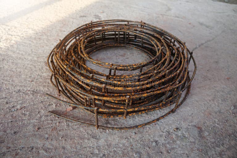 434 Rusted Column Stock Photos - Free & Royalty-Free Stock Photos from ...