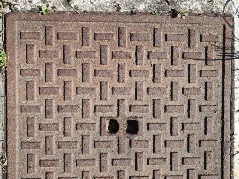 8,884 Drain Manhole Stock Photos - Free & Royalty-Free Stock Photos ...