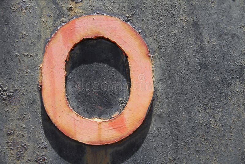 Number Zero 0 Wallpaper, Black and White Photo, Aryabhatta Invention ...