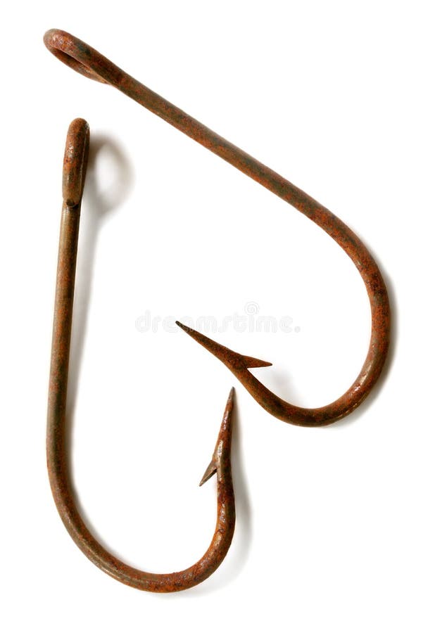 Vintage Fishing Tackle stock photo. Image of sport, retro - 2078920