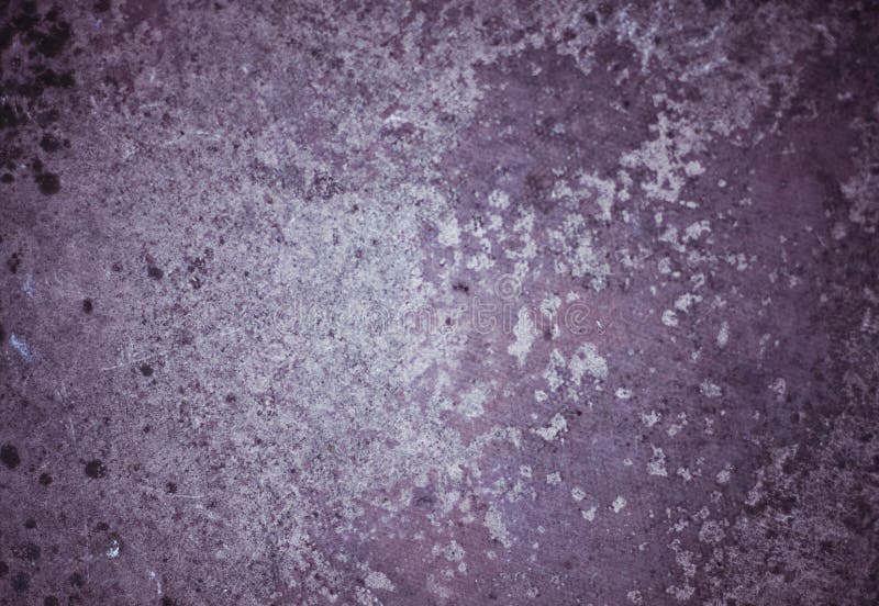 Rusted floor stock image. Image of retro, crack, spot - 10047637