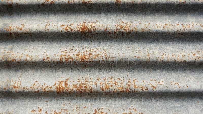 2,069 Rusted Galvanized Sheet Surface Texture Background Stock Photos ...