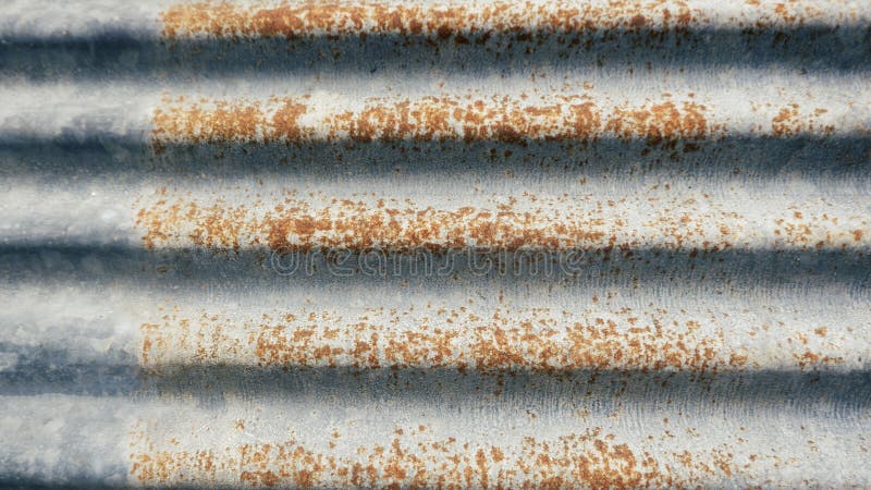 2,069 Rusted Galvanized Sheet Surface Texture Background Stock Photos ...
