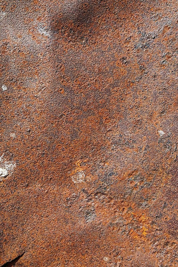 219 Lead Corrosion Stock Photos - Free & Royalty-Free Stock Photos from ...