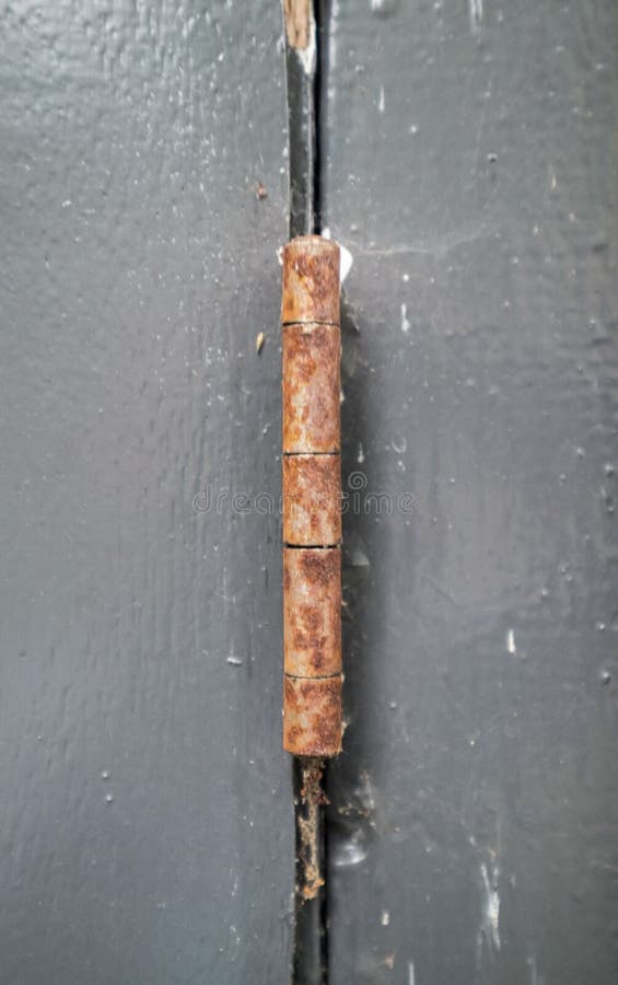 769 Rusted Hinge Stock Photos - Free & Royalty-Free Stock Photos from ...