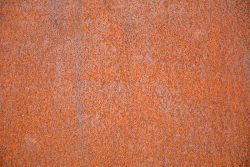 Rusted Abandoned Agricultural Farming Equipment Used for Working with ...