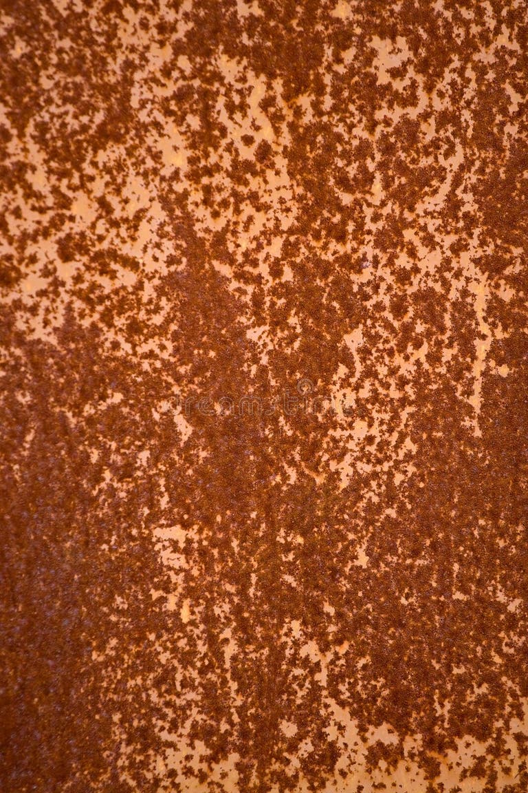 Rusted Iron Metal Texture Stock Illustrations – 9,502 Rusted Iron Metal ...