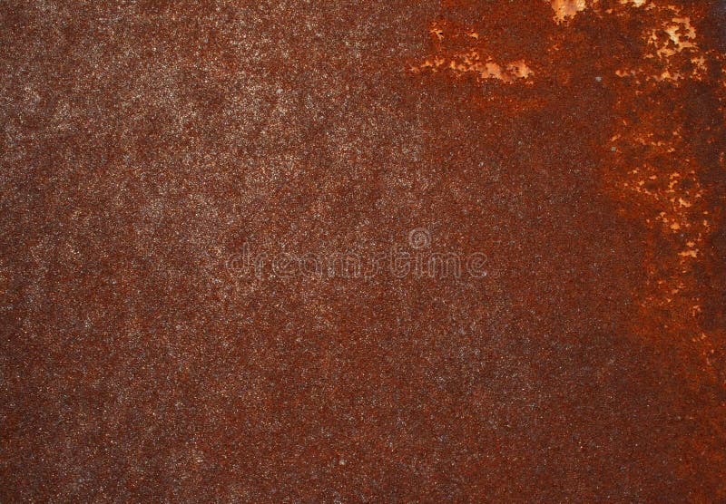 917 Rusted Metal Edge Stock Photos - Free & Royalty-Free Stock Photos ...