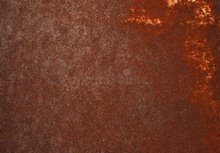 482 Rusted Metal Texture Edge Stock Photos - Free & Royalty-Free Stock ...