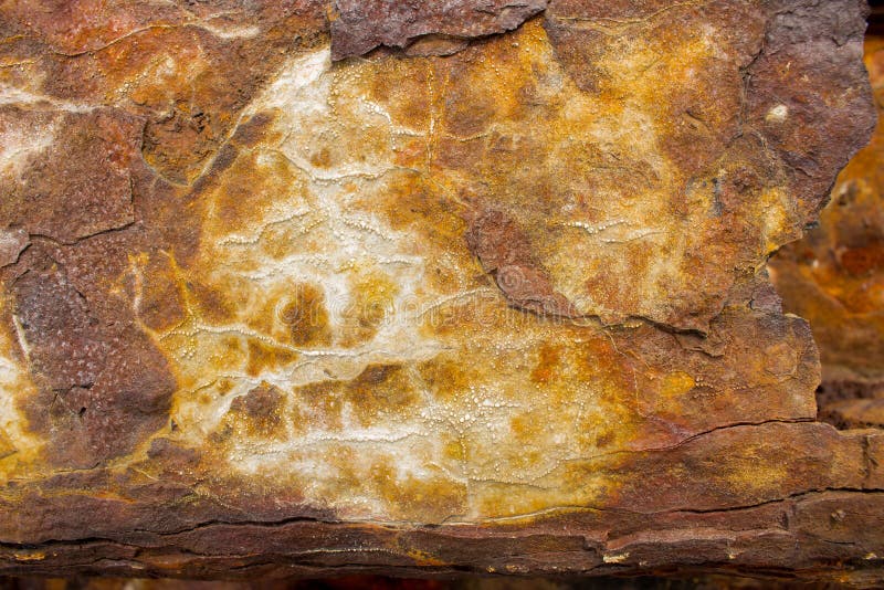 Rusted Metal Old Decay Texture Stock Image - Image of rust, rusty: 69138591