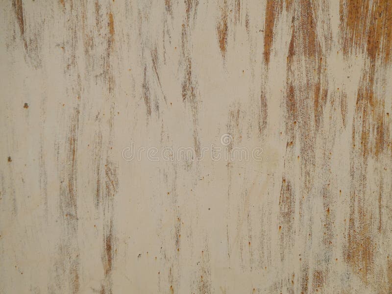 Rusted Metal stock image. Image of black, colors, concrete - 88520999