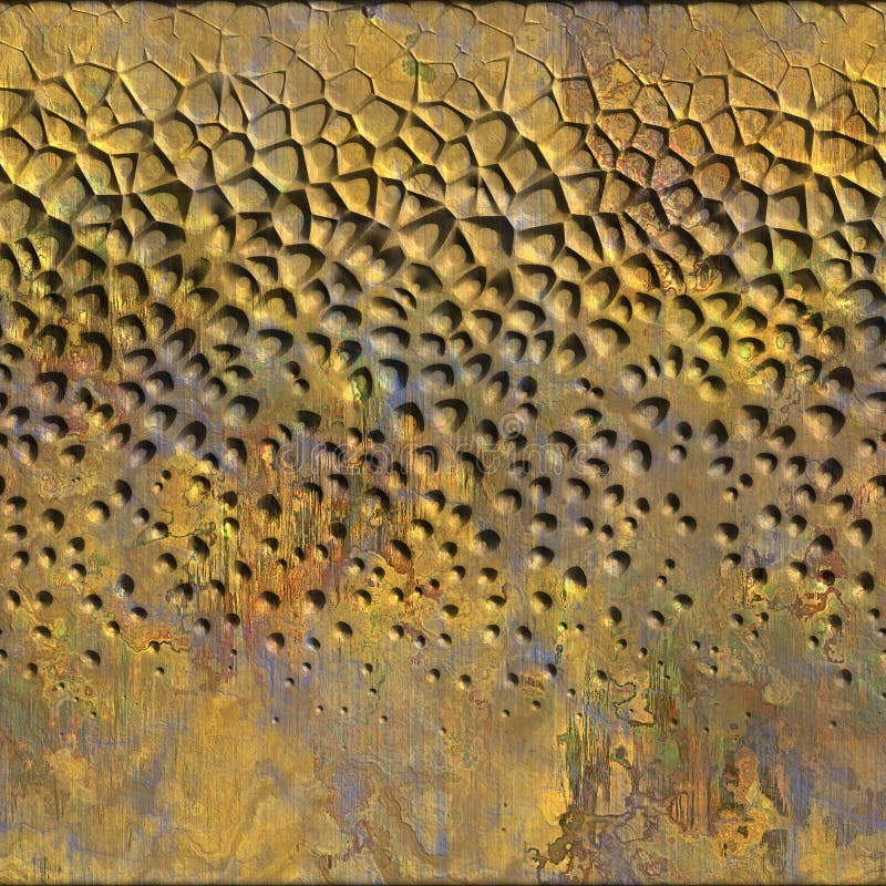 543 Rust Texture Seamless Square Stock Photos - Free & Royalty-Free ...