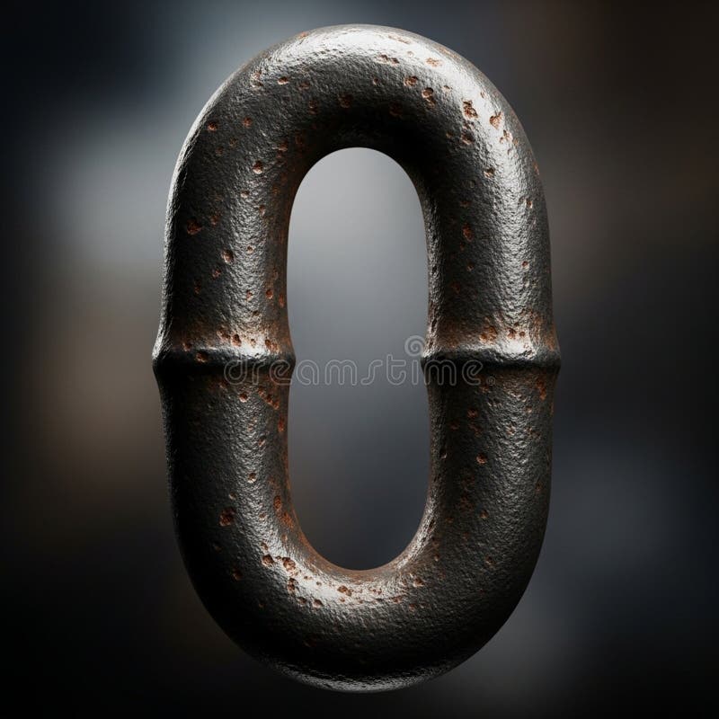 Closed Loop Shape Stock Illustrations – 484 Closed Loop Shape Stock ...