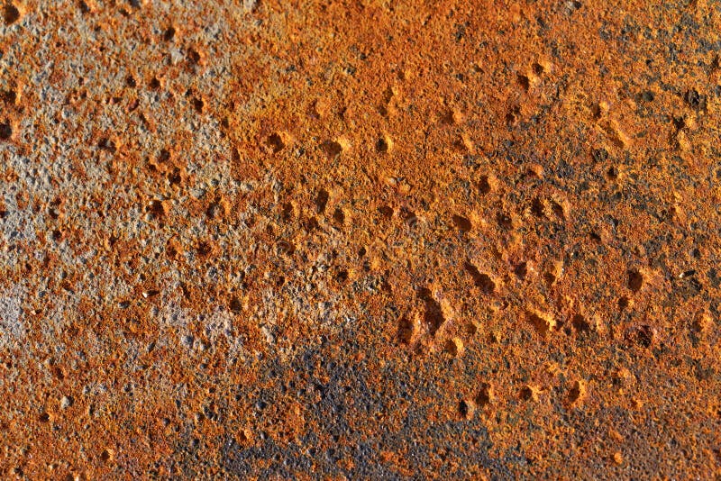 402 Pitted Worn Surface Stock Photos - Free & Royalty-Free Stock Photos ...