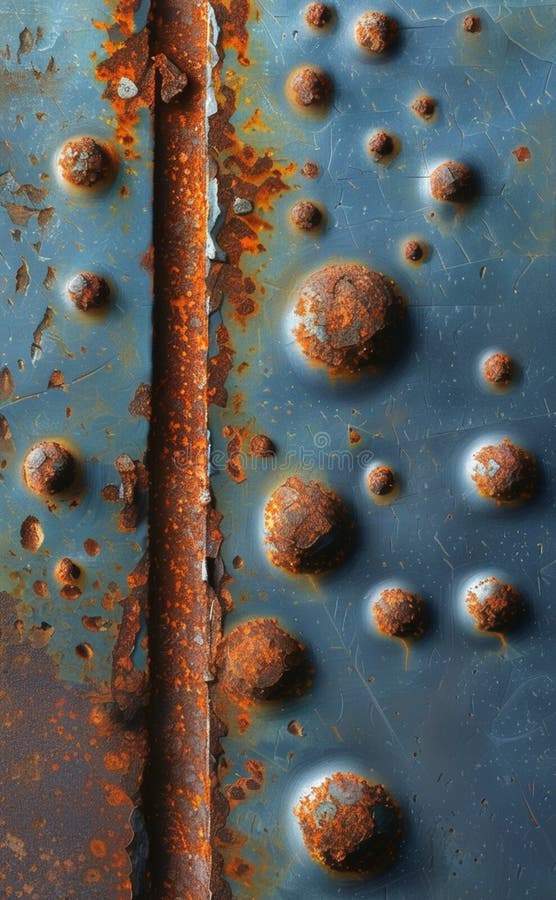 Flaky Areas Stock Illustrations – 16 Flaky Areas Stock Illustrations ...