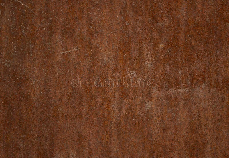 Rusted Metal Surface, Rust, Texture, Metal, Material, Corrosion Stock ...