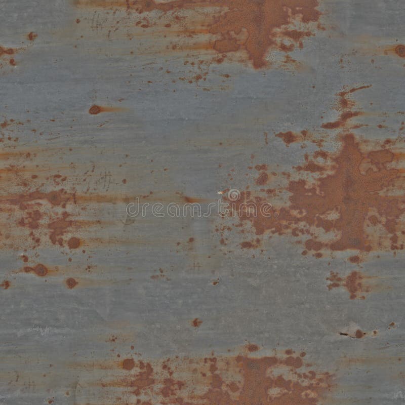 Rusted Metal Texture - Rusted Pattern Stock Photo - Image of aged ...