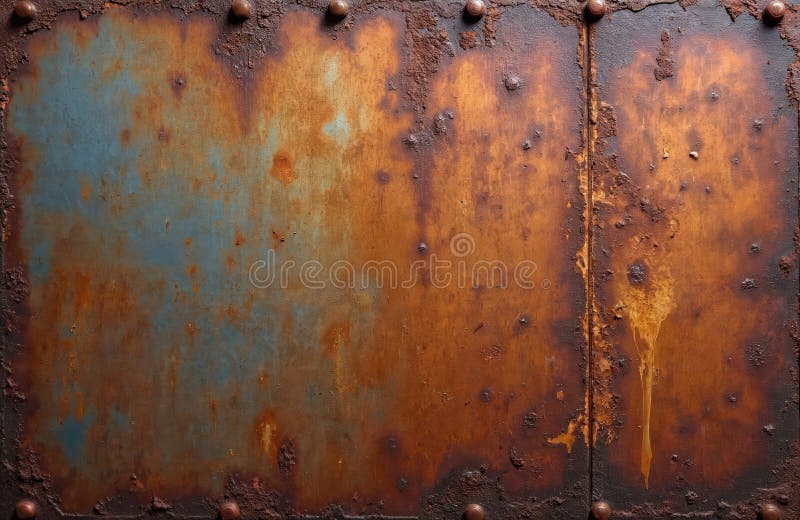 16,361 Rusty Iron Panel Background Texture Stock Photos - Free ...