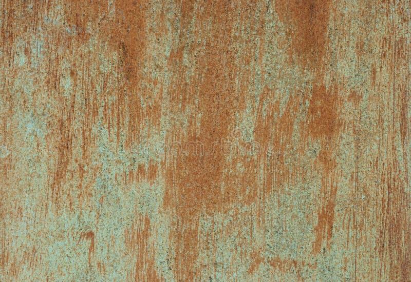 1,775 Corroded Copper Texture Stock Photos - Free & Royalty-Free Stock ...