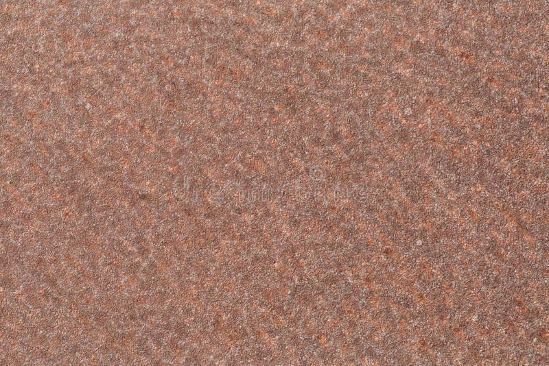 Corten Effect Background Stock Photos - Free & Royalty-Free Stock ...