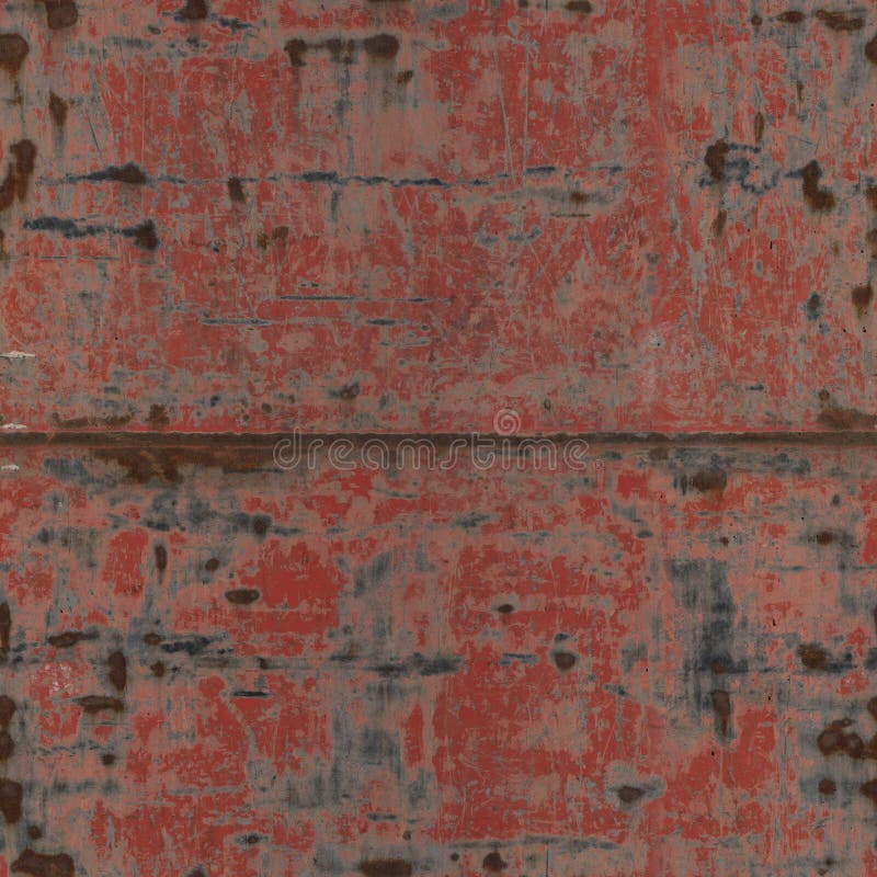Rusted Metal Texture - Rusted Pattern Stock Image - Image of rusted ...