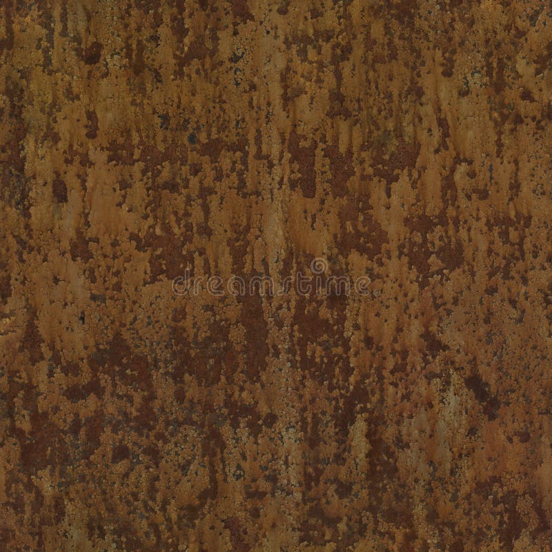 Rusted Metal Texture - Rusted Pattern Stock Photo - Image of peel ...