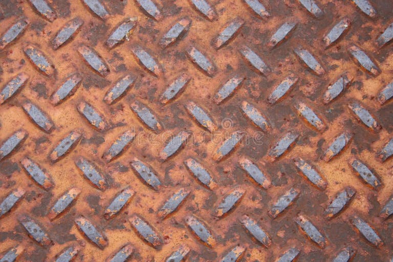 4,346 Ramp Metal Stock Photos - Free & Royalty-Free Stock Photos from ...