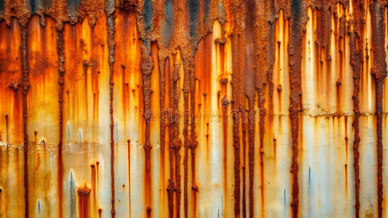 258 Dripping Rust Texture Stock Photos - Free & Royalty-Free Stock ...
