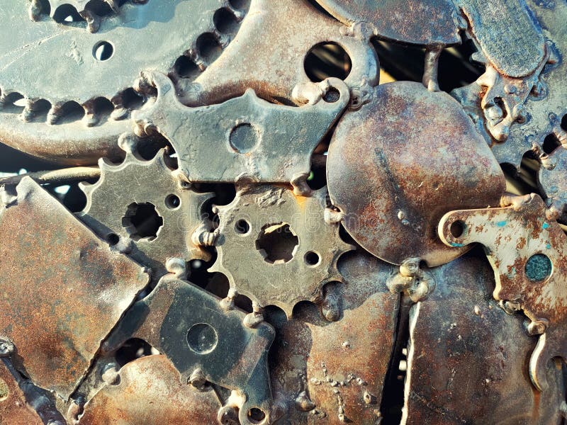 Steampunk Backgrounds Photos - Free & Royalty-Free Stock Photos from ...