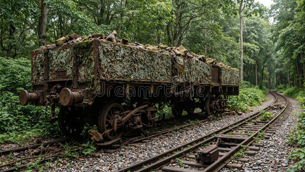 Rusted Cart Stock Illustrations – 75 Rusted Cart Stock Illustrations ...