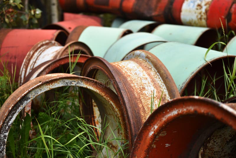 1,494 Old Car Rims Stock Photos - Free & Royalty-Free Stock Photos from ...