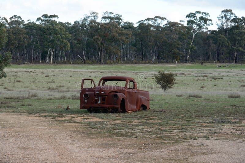 Rustedcar Stock Photos - Free & Royalty-Free Stock Photos from Dreamstime