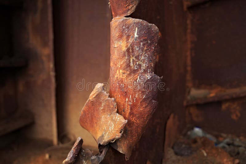6,155 Torn Metal Photos - Free & Royalty-Free Stock Photos from Dreamstime