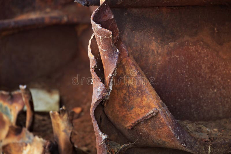 7,756 Torn Metal Stock Photos - Free & Royalty-Free Stock Photos from ...