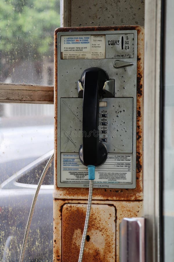 214 Payphone Cord Photos - Free & Royalty-Free Stock Photos from Dreamstime