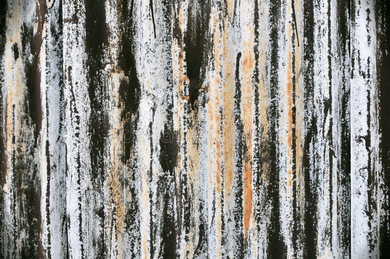 195 Galvanised Steel Roofing Sheet Stock Photos - Free & Royalty-Free ...