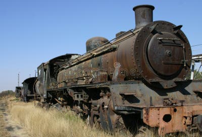 Rusted Train Stock Illustrations – 478 Rusted Train Stock Illustrations ...