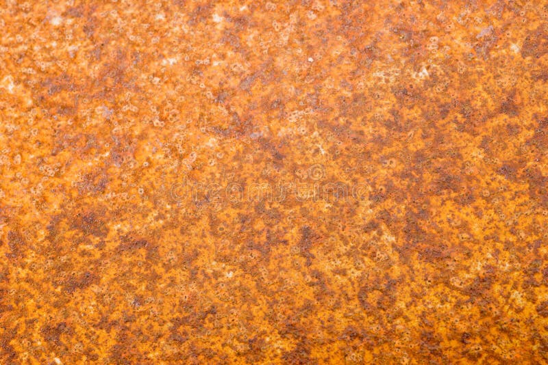 Rusted Steel Background stock photo. Image of oxidation - 1724886