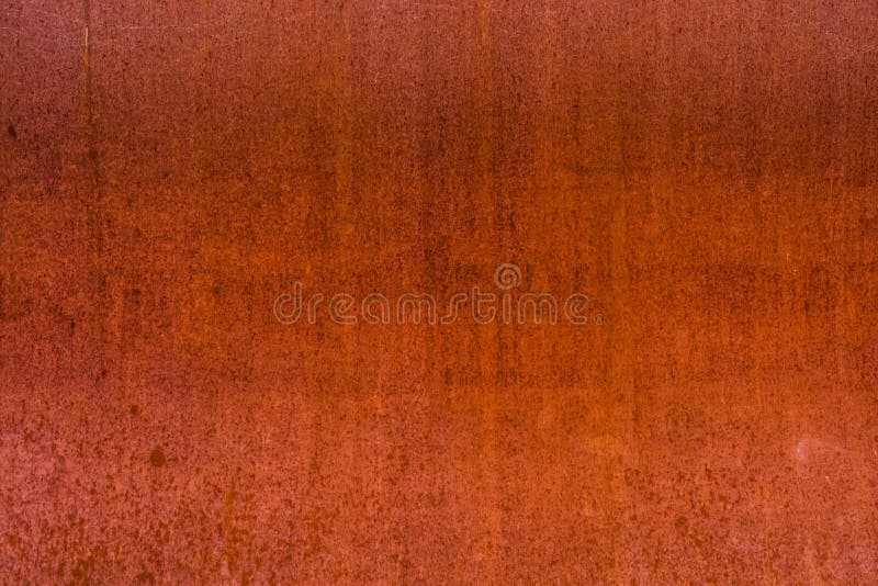 Rusted Steel Background stock image. Image of flaking - 73612971