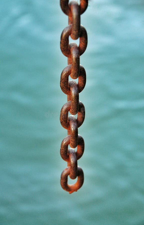 Taut Chains Stock Photos - Free & Royalty-Free Stock Photos from Dreamstime
