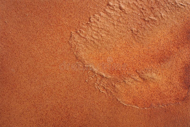 Rusted steel panel stock photo. Image of structural, heavy - 41055200