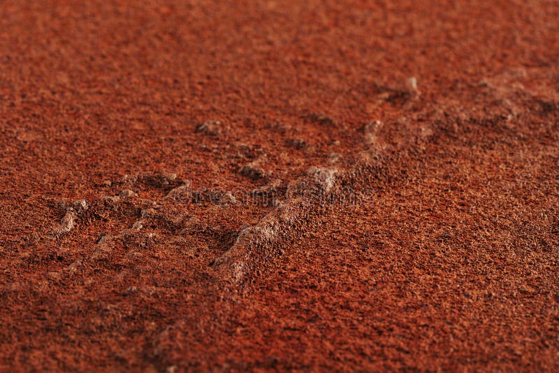Rusted steel panel stock photo. Image of metalworking - 42263126