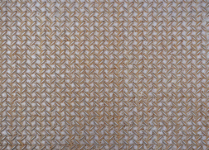 Rusted steel sheet stock image. Image of corrugated, emotion - 55755427