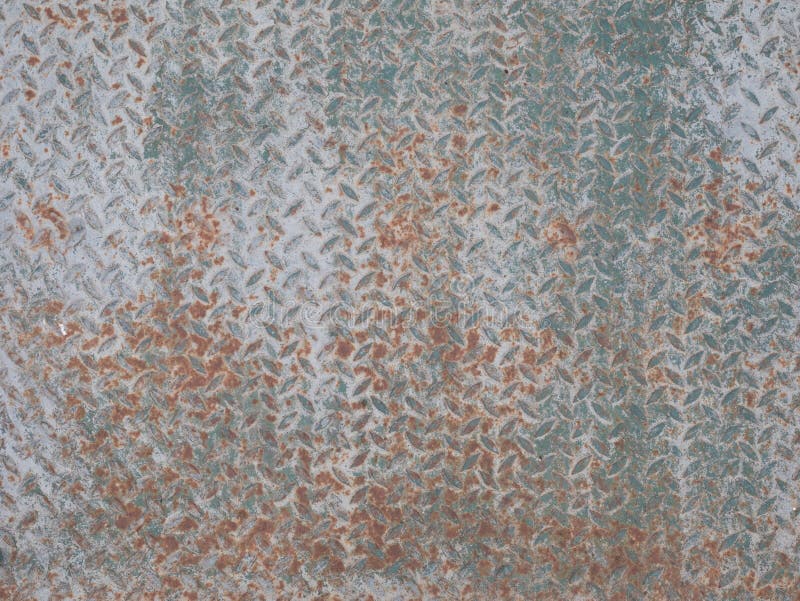 Rusted steel surface stock image. Image of design, steel - 132651101