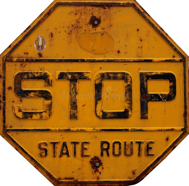 353,514 Vintage Sign Stock Photos - Free & Royalty-Free Stock Photos ...