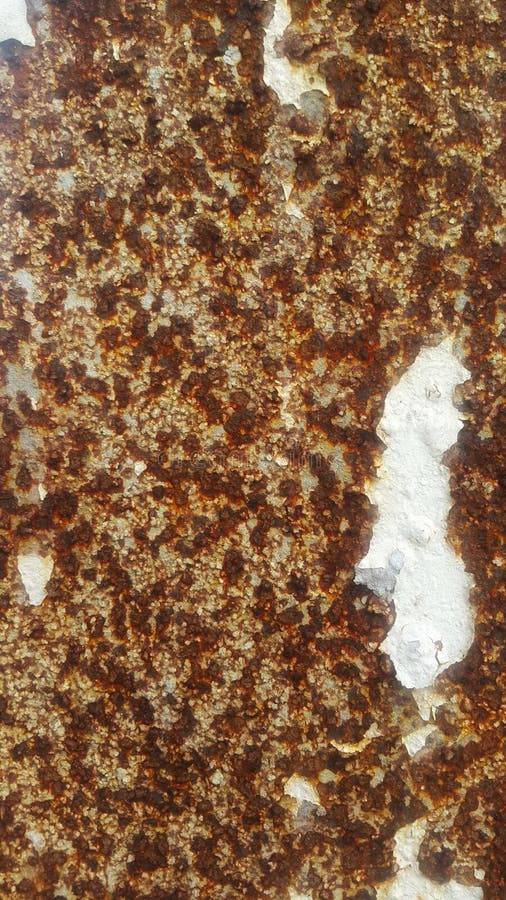 Rusted Eye Bolt Stock Photos - Free & Royalty-Free Stock Photos from ...